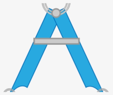 Free Svg Math Compass , Free Transparent Clipart - ClipartKey