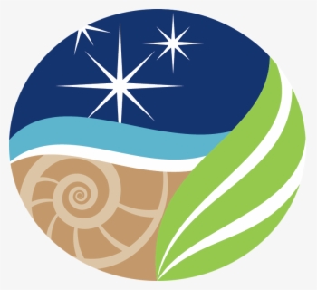 Carnegie Institution For Science Clipart , Png Download - Carnegie ...