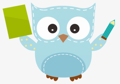 Owl Math Clipart , Free Transparent Clipart - ClipartKey