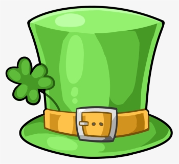 Leprechaun And Rainbow Clipart At Getdrawings - Literacy Art Clipart ...