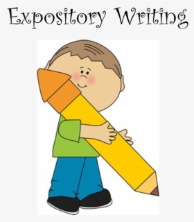 Expository Writing Resources - Expository Writing , Free Transparent ...