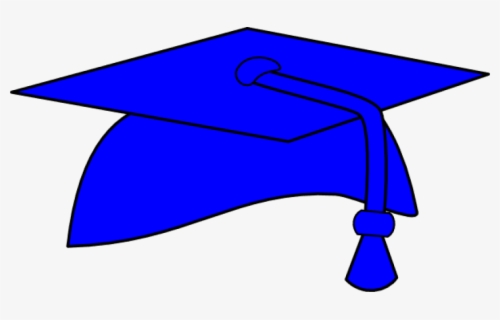 Kind Clipart Graduation - Graduate Kids Png , Free Transparent Clipart ...