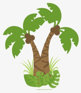 Amazon Rainforest Tropical Rainforest Tree Clip Art - Amazon Rainforest ...