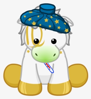Transparent Horse Png Images - Horse Zodiac Png , Free Transparent ...