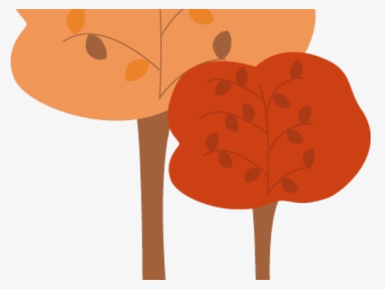 Free Cute Fall Clip Art with No Background - ClipartKey