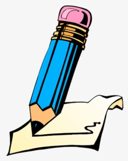Writing Clipart Transparent Background , Free Transparent Clipart ...