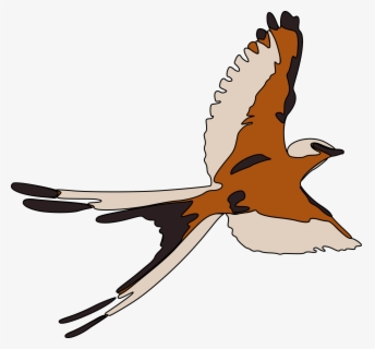 Sea Bird Clipart Maya Bird - Flying Birds Cliparts , Free Transparent ...