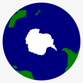 Free Earth Clip Art with No Background - ClipartKey