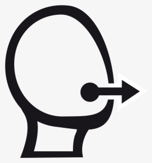 Earth Element Icon - Transparent Earth Element Symbol , Free ...