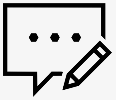Free Writing Clip Art with No Background - ClipartKey