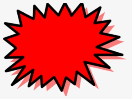 Transparent Batman Clipart Pow - Pow Clipart , Free Transparent Clipart ...