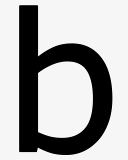 Small Letter Png Stickpng Clipart , Png Download - Small N Letter ...