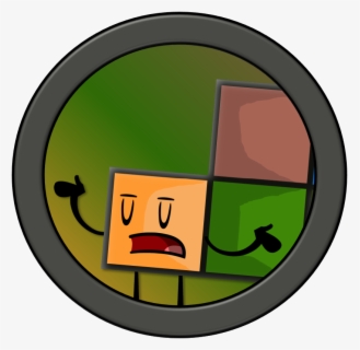 Transparent Tetris Clipart - Object Show Movie Characters , Free ...