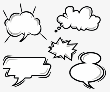 Dialog Box Dialogue Clip Art - Dialog Box Clipart Png , Free ...