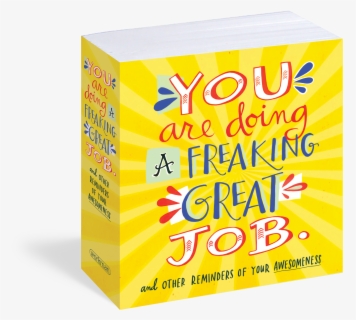 Download Great Job Png Gold Star Good Job Clipart - Good Job No ...