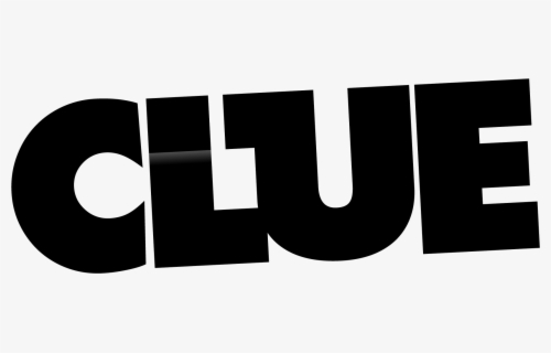 Board Game Logos , Free Transparent Clipart - ClipartKey