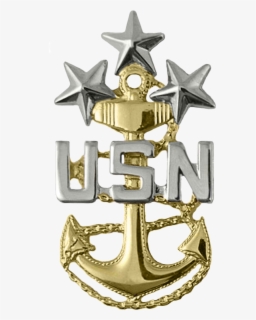 Navy First Class Crow , Free Transparent Clipart - ClipartKey