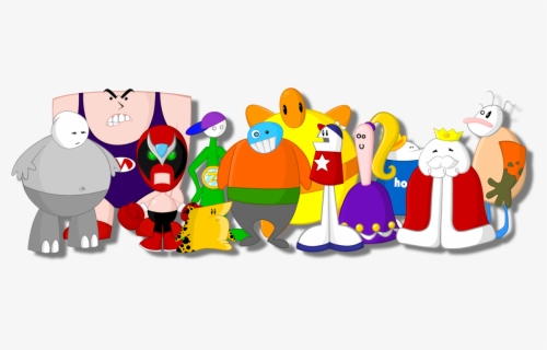 Transparent Trogdor Png - Bubs Homestar Runner , Free Transparent ...