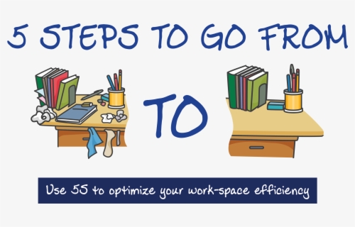 Tidy Up Classroom Clipart , Free Transparent Clipart - ClipartKey