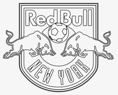Red Bull Clipart Coloring Page, Printable Red Bull - Red Bull Ring ...