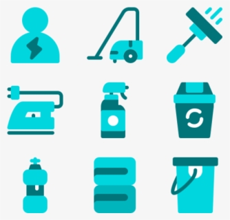 Tidy Up Classroom Clipart , Free Transparent Clipart - ClipartKey