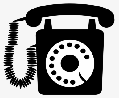 Velg Rotiform , Free Transparent Clipart - ClipartKey