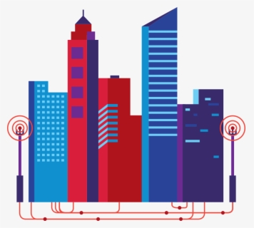 Free Infrastructure Clip Art with No Background - ClipartKey