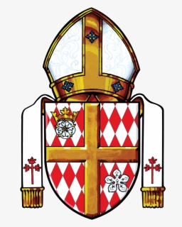 Roman Catholic Diocese Of Hamilton, Ontario Clipart - Youth Ministry ...