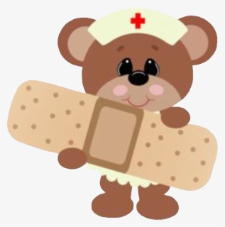 Free Band Aid Clip Art with No Background - ClipartKey