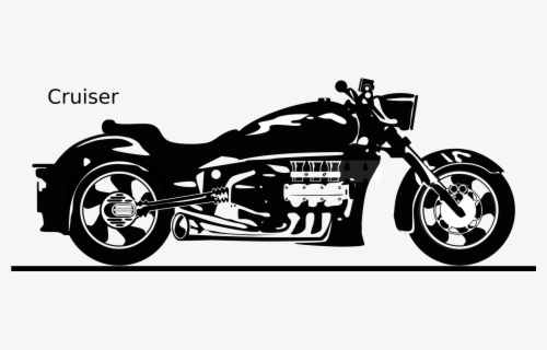 Cruiser - Clipart - Pt Cruiser Clipart , Free Transparent Clipart ...