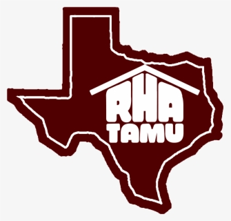 Ttu Rha , Free Transparent Clipart - ClipartKey