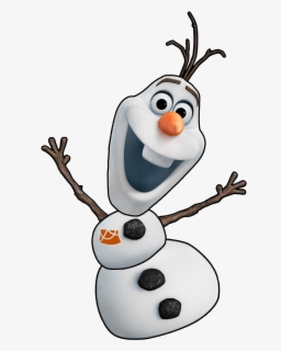 Free Frozen Clip Art with No Background - ClipartKey