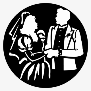 Download Clip Art Princess Bride Font - Illustration - ClipartKey