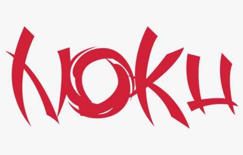 Noku , Free Transparent Clipart - ClipartKey