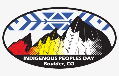 Free Indigenous Clip Art with No Background - ClipartKey