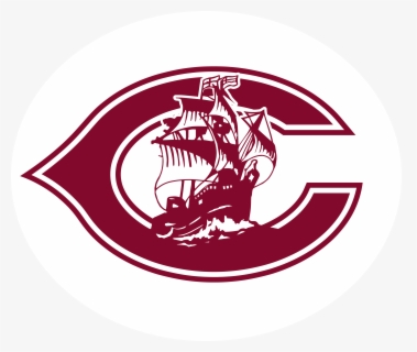 - Carson High School Logo Clipart , Png Download - Carson High School ...