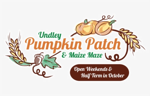 Mover Io , Free Transparent Clipart - ClipartKey