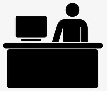 Computer Icons Scalable Vector Graphics Customer Clip - Customer Icon ...