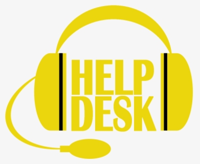 Help Desk Png Clipart , Png Download - Help Desk Clipart , Free ...