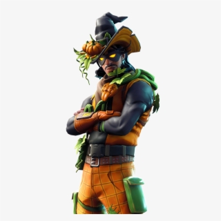 Fortnite Prickly Patroller Skin Outfit Pngs Images - Fortnite Prickly ...