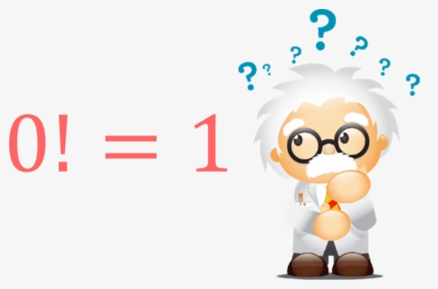 Why 0 = - Spanish Que Vs Cual Worksheet , Free Transparent Clipart ...