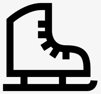 Transparent Ice Icon Png - Ice Skating Symbol Png , Free Transparent ...