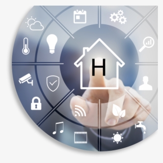 Hotel Room Icon Clipart , Png Download - Hotel Room Icon Png , Free ...