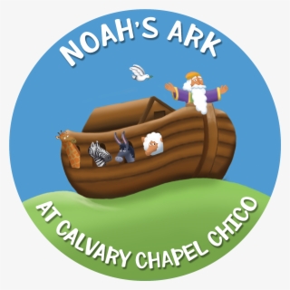 Free Noahs Ark Clip Art with No Background - ClipartKey