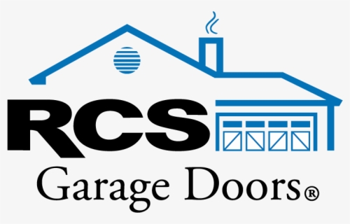 Free Rcs Clip Art with No Background - ClipartKey