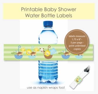 Single Use Plastic Png , Free Transparent Clipart - ClipartKey