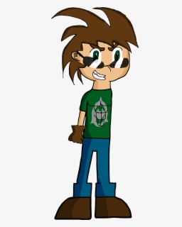 Noah - Agk Atarster , Free Transparent Clipart - ClipartKey