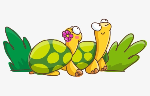 Transparent Clipart Uploaded By Dollie • Clipartkey