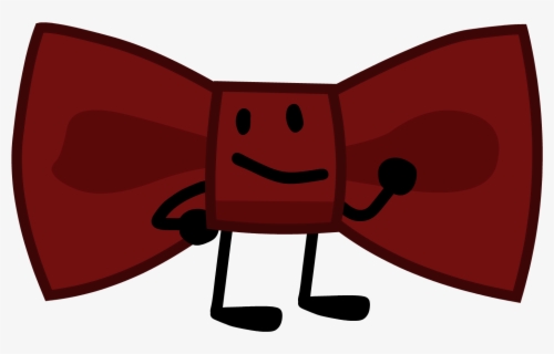 Object Hyperverse Wiki - Cartoon , Free Transparent Clipart - ClipartKey