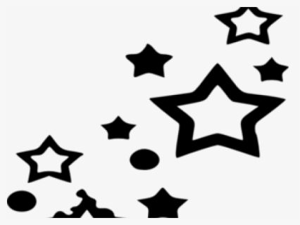 Transparent Star Tattoo Png , Free Transparent Clipart - ClipartKey